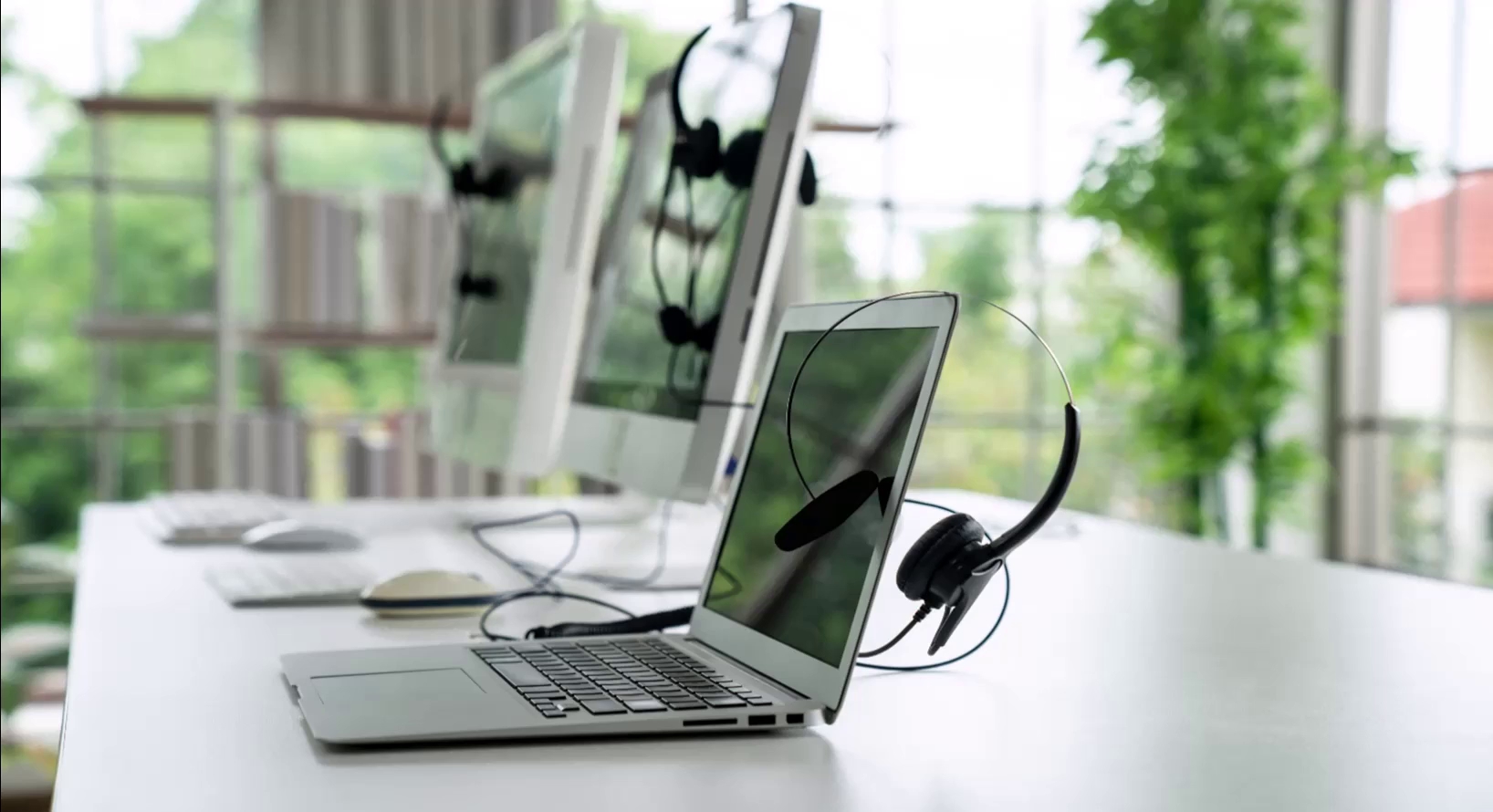 Resource Performance Expectations Of Dispatch And Operating Instructions