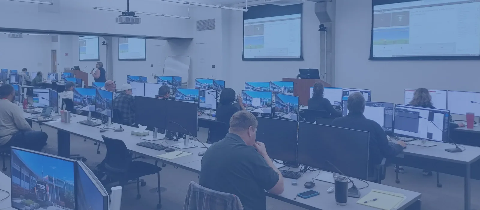 Home | California ISO